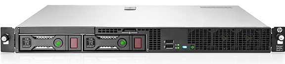 Adaptive Data Networks — What is a Hybrid Cloud