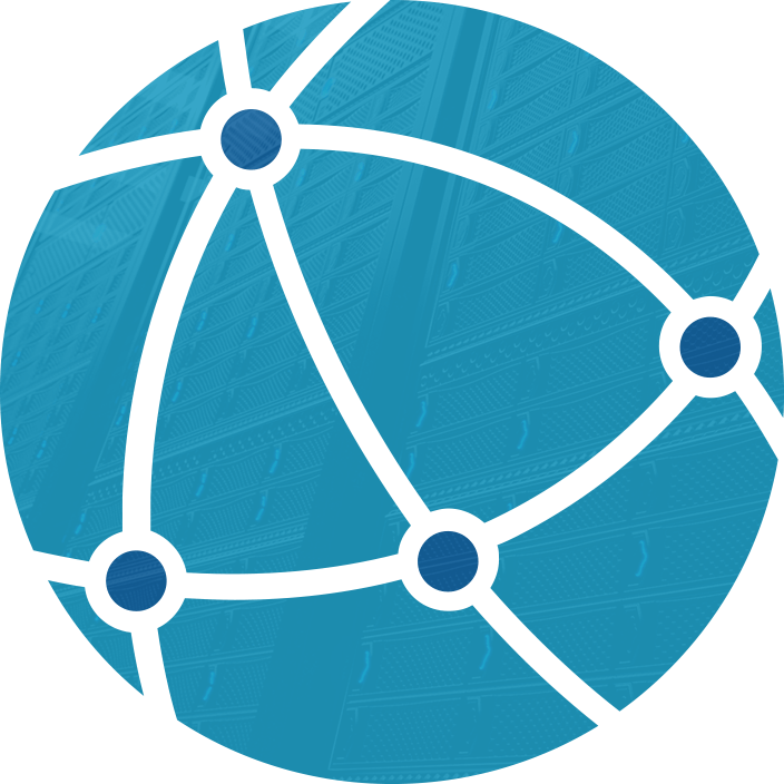 Adaptive Data Networks — Managed Services